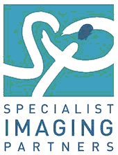 Contrast Imaging Web Viewer